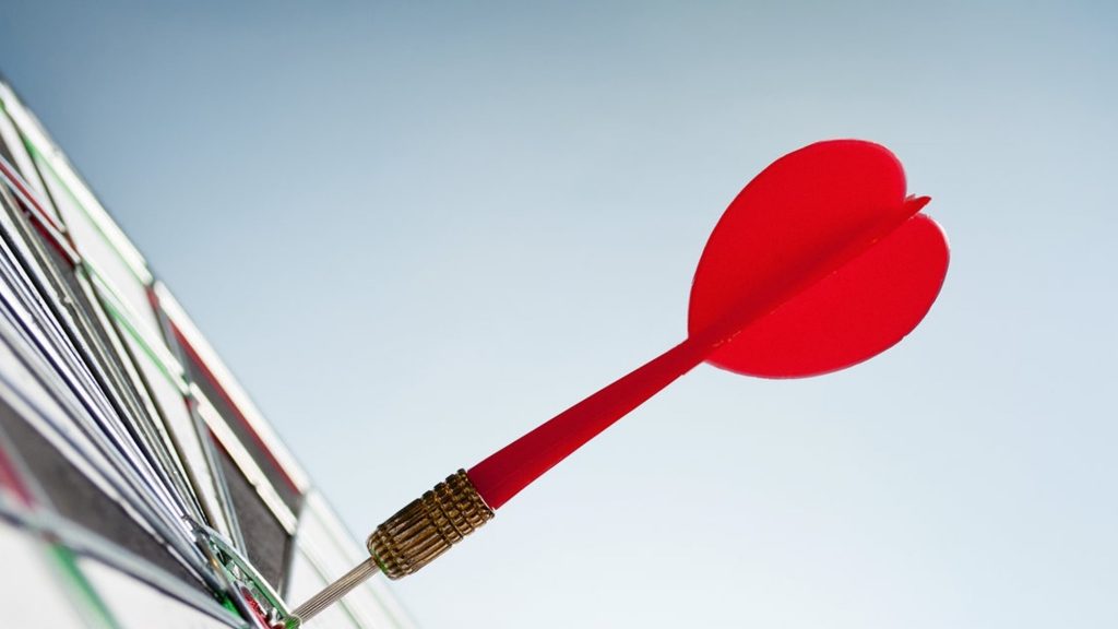 Accuracy and timeliness: Two critical measures that define the quality ...